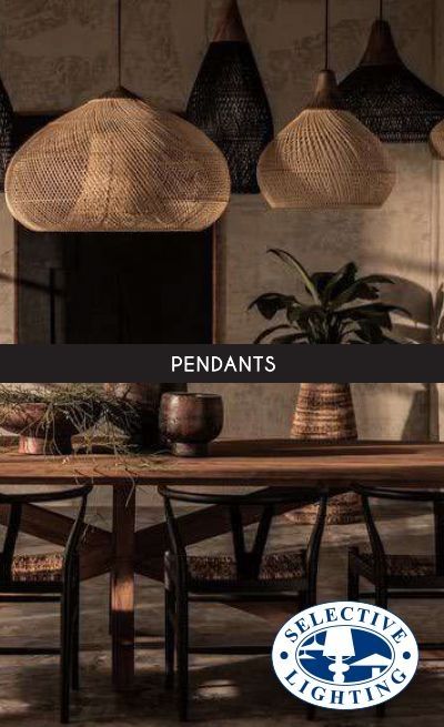 Brochures | Selective Lighting